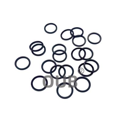 China 8T-1174  8T1174  31.85mm outer diameter lip seal of 8SU D5C PAT 4A for sale