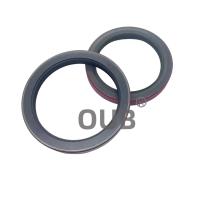 China 455322 455-322 SCREW OF  2D68E-N3CB-MX  3D68E-3K-MX for sale