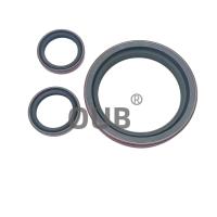 China 415458  Heavy‑Duty Multi‑Lip Rotary Shaft Oil Seal Kit for Agricultural Tractor PTO Shaft Overhaul for sale