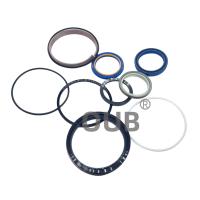 China 707-99-32140  7079932140 SERVICE KIT OF  WA450-3  WA470-3 for sale
