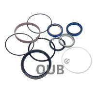 China 707-99-32140  7079932140 SERVICE KIT OF  WA450-3  WA470-3 for sale