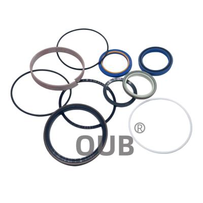 China 707-99-32140  7079932140 SERVICE KIT OF  WA450-3  WA470-3 for sale