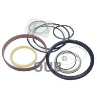 China 707-99-73140  7079973140 SERVICE KIT,DUMP CYLINDER OF  WA400-3A   WA470-DZ-3 for sale