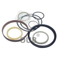 China 707-99-73140  7079973140 SERVICE KIT,DUMP CYLINDER OF  WA400-3A   WA470-DZ-3 for sale