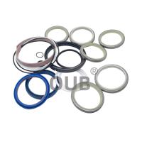 China 707-99-43170  7079943170 SERVICE KIT  OF  HM400-2R  HM400-1 for sale