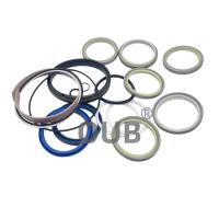 China 707-99-43170  7079943170 SERVICE KIT  OF  HM400-2R  HM400-1 for sale
