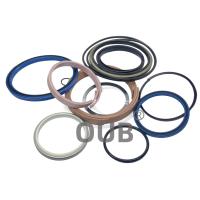 China 707-99-64180  7079964180 SERVICE KIT, HOIST CYLINDER ASSEMBLY OF 	 HM400-2  HM400-1 for sale