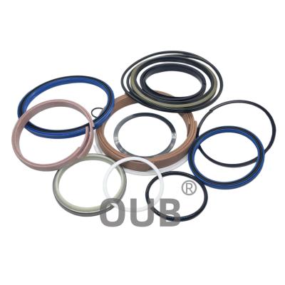 China 707-99-64180  7079964180 SERVICE KIT, HOIST CYLINDER ASSEMBLY OF 	 HM400-2  HM400-1 for sale