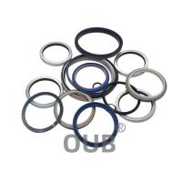 China 707-99-42170  7079942170   Seal Kit, Steering Cylinder of  HM400-5E0  HM400-3R for sale