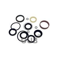 China 707-98-02420  7079802420 Service Kit, Hydraulic Cylinder of  HM300-5  HM400-3M0 for sale