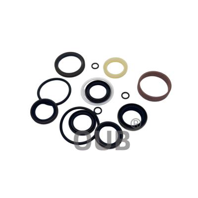 China 707-98-02420  7079802420 Service Kit, Hydraulic Cylinder of  HM300-5  HM400-3M0 for sale