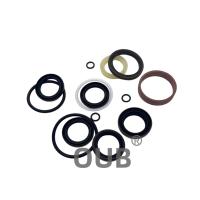 China 707-98-02420  7079802420 Service Kit, Hydraulic Cylinder of  HM300-5  HM400-3M0 for sale
