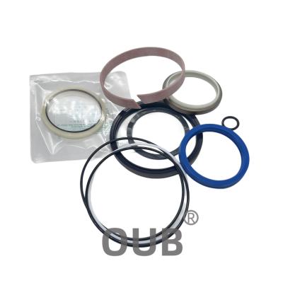 China 707-98-43260 7079843260 SERVICE KIT OF HM400-1L  HM400-1 for sale