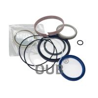 China 707-98-43260 7079843260 SERVICE KIT OF HM400-1L  HM400-1 for sale