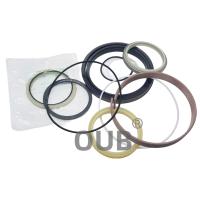 China 707-99-53100  7079953100  SERVICE KIT OF  WA320-3  WA300-3A-SN for sale