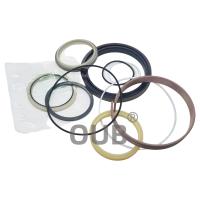 China 707-99-53100  7079953100  SERVICE KIT OF  WA320-3  WA300-3A-SN for sale