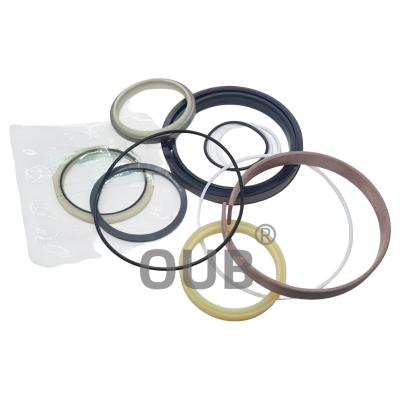China 707-99-53100  7079953100  SERVICE KIT OF  WA320-3  WA300-3A-SN for sale