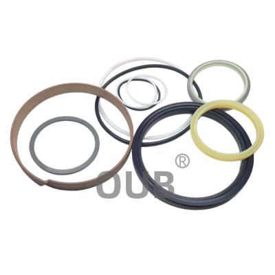 China 707-99-62020  7079962020  SERVICE KIT OF  WA320-3  WA320-3MC for sale