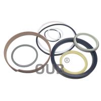 China 707-99-62020  7079962020  SERVICE KIT OF  WA320-3  WA320-3MC for sale