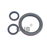 China 412473 SCREW,Phil Pan Hd, M4 x 90mm, Cl 4.8 New.Holland parts of FX60, FX48 for sale