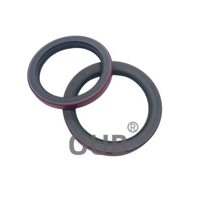 China 455858 SCREW, MACHINE OF  GD670A-1/AW-1  GD650A-2 for sale
