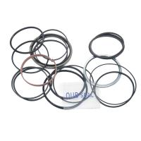 China 152288000002A Swing Joint Seal Kit for  SY205 SY245H for sale