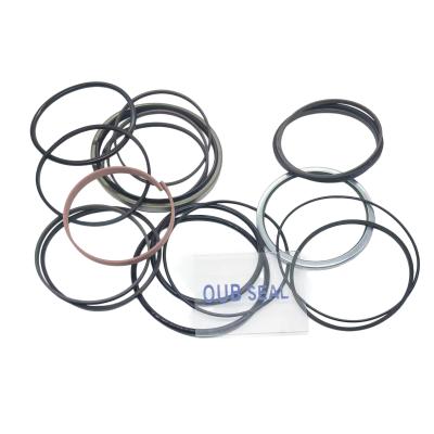 China 152288000002A Swing Joint Seal Kit for  SY205 SY245H for sale