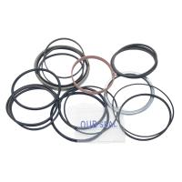 China 152288000002A Swing Joint Seal Kit for  SY205 SY245H for sale