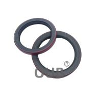 China 417355 Heavy‑Duty Front Axle Shaft Oil Seal Repair Kit for Wheel Loader Drive Axle Maintenance for sale