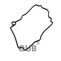 China 240-7032 2407032 Rocker arm base press in seal of 3512E  3516B  776D  784C for sale