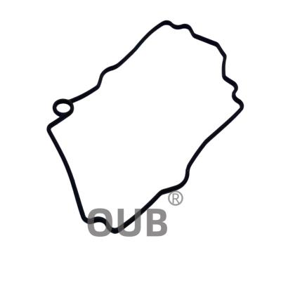 China 240-7032 2407032 Rocker arm base press in seal of 3512E  3516B  776D  784C for sale