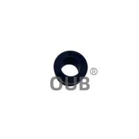 China 4Q-5139  4Q5139  15mm thick radiator core top seal of 796 AC 793F 798 AC for sale