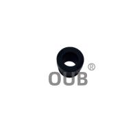 China 4Q-5140  4Q5140  Bottom groove locking seal, thickness 18mm of 793F 798 R1700  R2900 for sale
