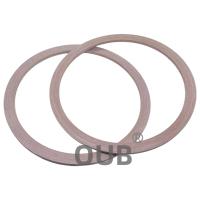 China 547-6515 5476515 6.97mm thick thrust washer of 160H 140H 160M 2 160M for sale