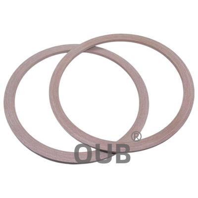 China 547-6515 5476515 6.97mm thick thrust washer of 160H 140H 160M 2 160M for sale