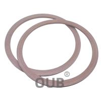 China 547-6515 5476515 6.97mm thick thrust washer of 160H 140H 160M 2 160M for sale