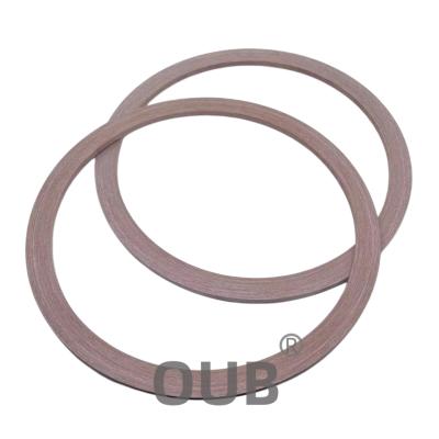 China 328-9669 3289669 261.77 mm inner diameter thrust washer of 140M 3 AWD 14L 12H NA for sale