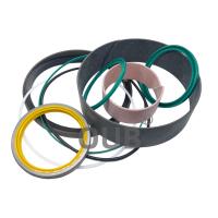 China 7X-2742   7X2742  sealing kit of R1700G R1700 II for sale