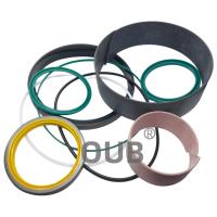 China 7X-2742   7X2742  sealing kit of R1700G R1700 II for sale