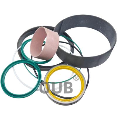China 8C-6386  8C6386 sealing kit of R1700G R1700 II for sale