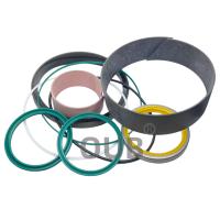 China 8C-6386  8C6386 sealing kit of R1700G R1700 II for sale