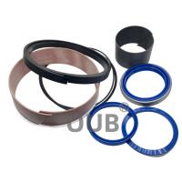 China 228-1775 2281775 Standard size hydraulic cylinder seal kit of 980G II 980H 980G for sale