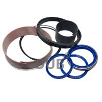 China 228-1775 2281775 Standard size hydraulic cylinder seal kit of 980G II 980H 980G for sale