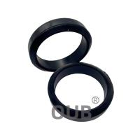 China 07332-52000  0733252000  GASKET OF D80E-18  D85P-18 for sale