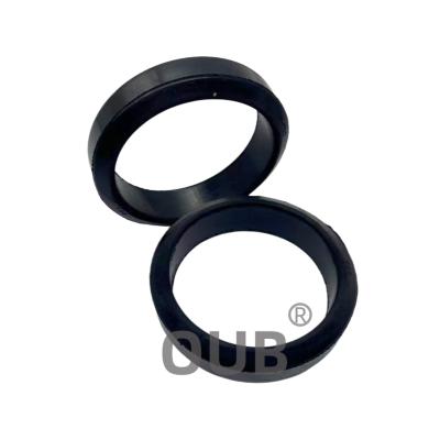 China 07332-52000  0733252000  GASKET OF D80E-18  D85P-18 for sale