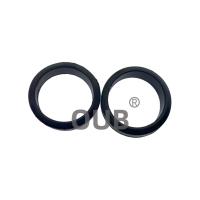 China 07332-52000  0733252000  GASKET OF D80E-18  D85P-18 for sale