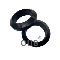 China 07332-52400  0733252400 GASKET OF D85PX-15  D95S-1 for sale