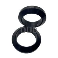 China 07332-52400  0733252400 GASKET OF D85PX-15  D95S-1 for sale