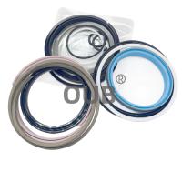 China 707-98-04610 7079804610  SERVICE KIT,SLIDE ARM CYLINDER  OF  PC28UU-2 	 PC27R-8 for sale
