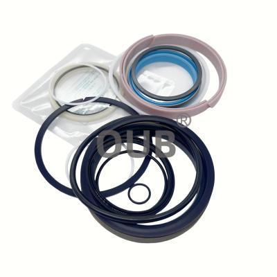 China 707-98-04610 7079804610  SERVICE KIT,SLIDE ARM CYLINDER  OF  PC28UU-2 	 PC27R-8 for sale